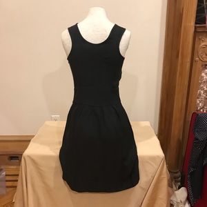 Guy Baxter | Dresses | Vintage 6s Guy Baxter Los Angeles Black ...